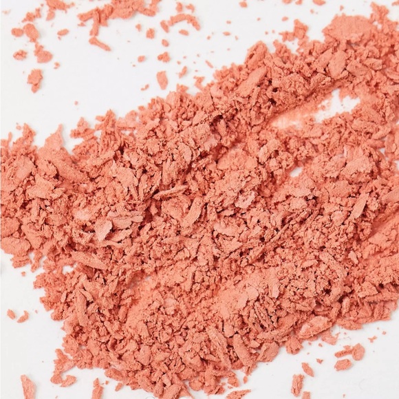 laura mercier | Makeup | Laura Mercier Blush Color Infusion Bellini ...